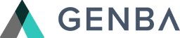 Genba Digital