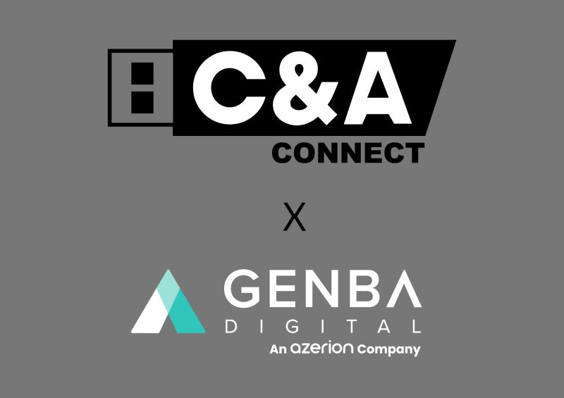Genba Digital